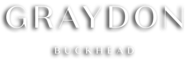 Graydon Buckhead logo | Kolter Urban