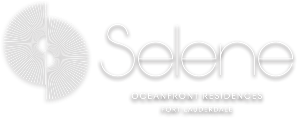 selene logo | Kolter Urban