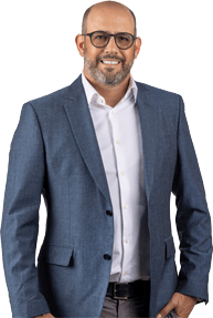 Waterfront & Downtown Luxury Condominiums | Kolter Urban